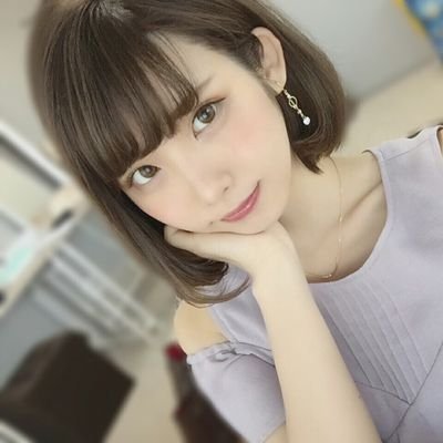 ️六糖 ️ on Twitter: "C93 2日目 えなこりん(@enako_cos ) 賭ケグルイ 蛇喰夢子 #C93 #C93コスプレ #コスプレ #えなこりん ドアップばっかですみませ ...