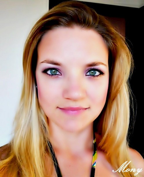 Simone Cardoso (@Mony_Simony) | Twitter