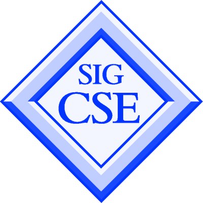 ACM SIGCSE on Twitter: "#SIGCSEImpacts, #August2021, @archiekorhonen…