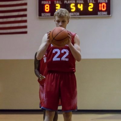 Cade Ross (@Cadeross12_) | Twitter