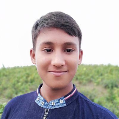 MD. Samir Uddin (@samiruddingp) | Twitter