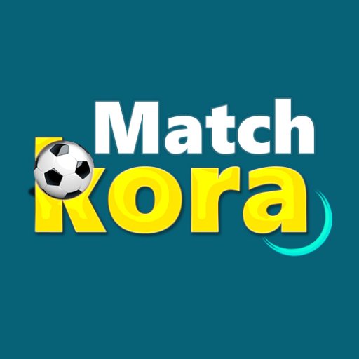 Match kooora (@match_koooora) | Twitter