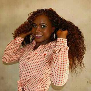 Mhiz Oma (@OmaMhiz) | Twitter