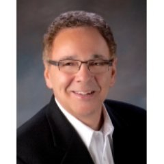 Ron Blum (@RonBlum11) | Twitter