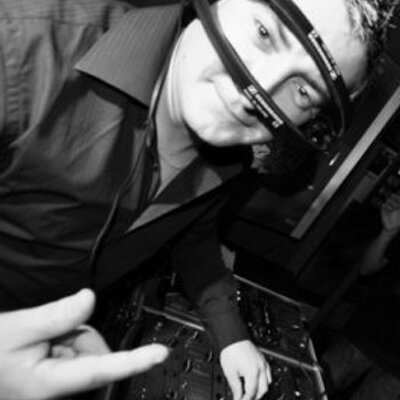 DJ Sleazy E (@djsleazye) | Twitter