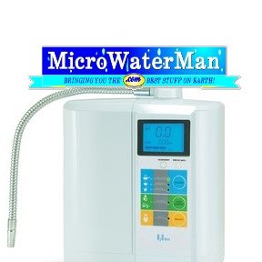 MicroWaterMan on Twitter: "https://t.co/TG5ATiu649 - Fight viruses by boosting your immune ...