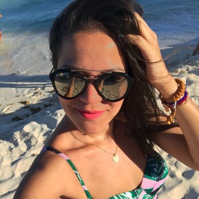 EMMA MONROY (@EmmaMonroyC) | Twitter