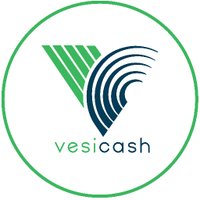 Vesicash Escrow on Twitter: "@AltSchoolAfrica Qualified applicants will have the chance to apply ...