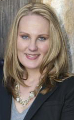 Allison Welch (@welchallisond) | Twitter