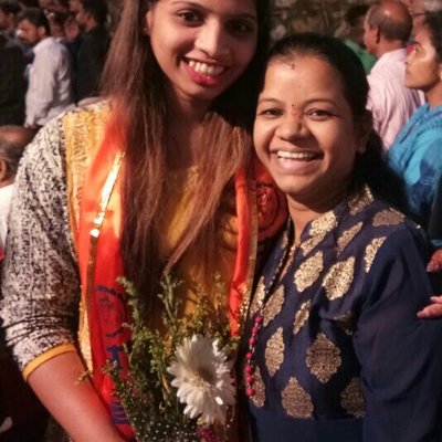 Apurva Jadhav MNS (@ApurvaMns) | Twitter