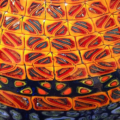 Yu_Gan (@Yu_Gan) / Twitter