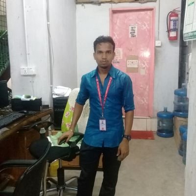 Md Sukur Ali Sheikh (@sukur_sheikh) | Twitter