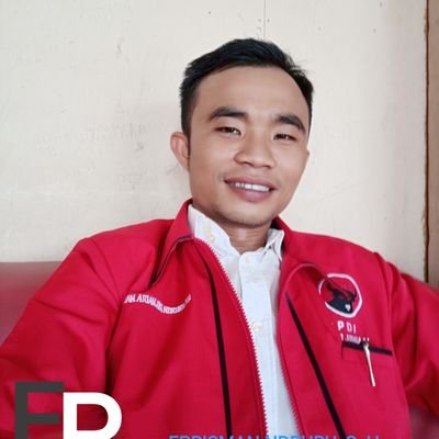 Eprisman Ndruru,S.H (@EprismanN) | Twitter