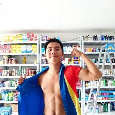 share bokep gay on Twitter: "part 2 kolaborasi escort jakarta-bandung sampai crot di muka jangan ...