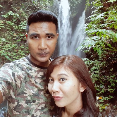 feby febriani (@byfebriani) | Twitter