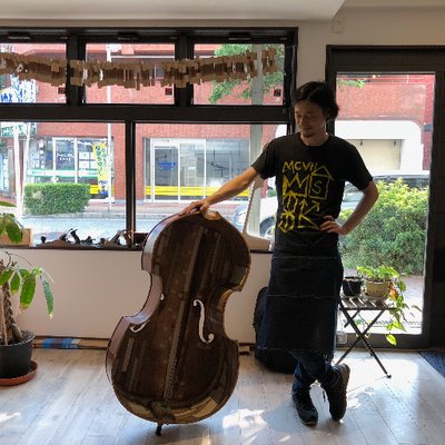 LAGUNA STRINGS (@LAGUNA_STRINGS) / X LAGUNA STRINGS (@LAGUNA_STRINGS) / X