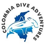 FEROX - Colombia Dive Adventures Malpelo on Twitter: "#ScubaDiveLondon #ScubaDive #Scuba #PADI # ...