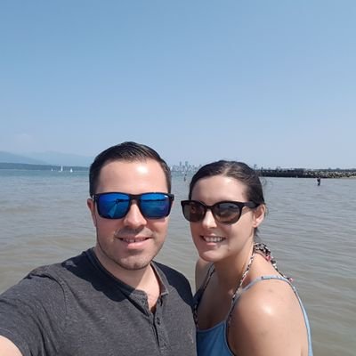 Phil Resendes (@philrez) | Twitter