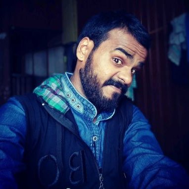 Dhruba Biswas (@DhrubaB05206290) | Twitter