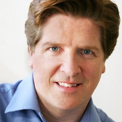 Jeffrey Springer (@JeffreySpringer) / Twitter