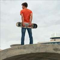 marquavious (@marquavious) | Twitter