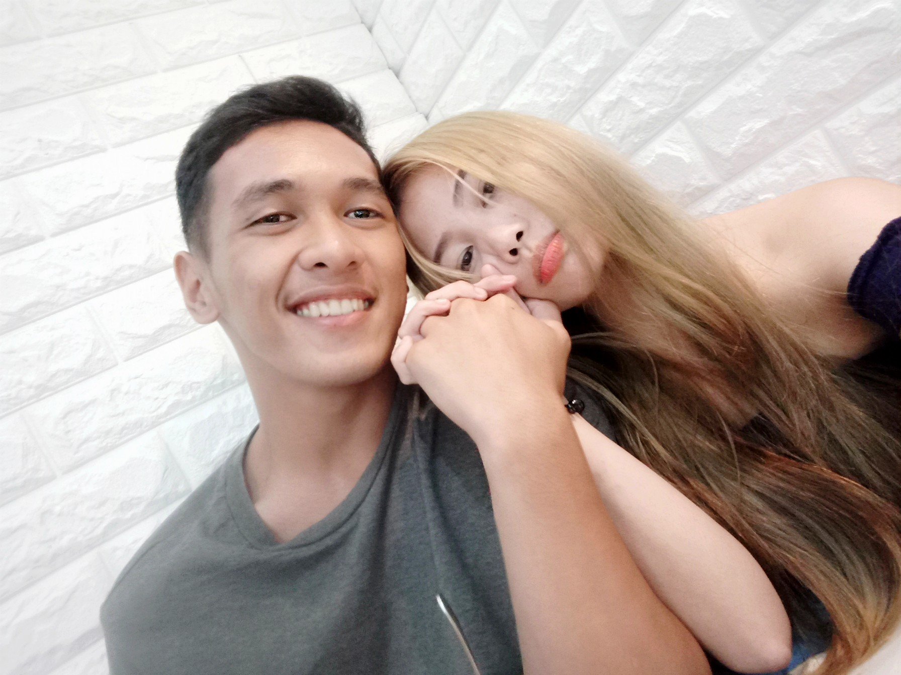 Jameson Karl Pascua (@JamesonKarl) | Twitter