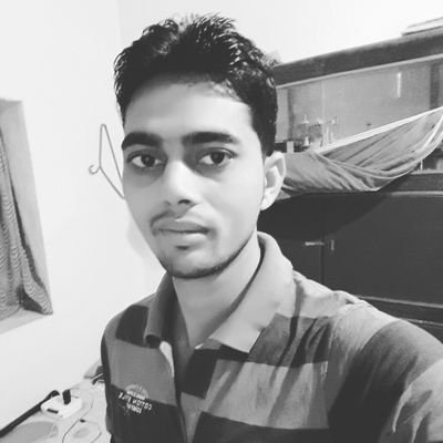 Md Asif Raja (@MdAsifRaja20) | Twitter