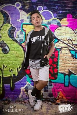 Joey Caballes (@caballes_joey) | Twitter