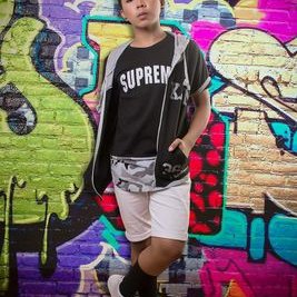 Joey Caballes (@caballes_joey) | Twitter