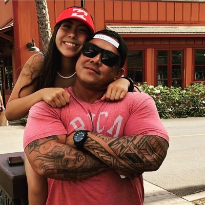 Ray Ibon (@ibone23) | Twitter