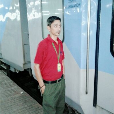 Keshab Bist (@KeshabB95409635) | Twitter