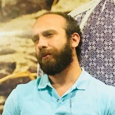 Amr Rabie (@Amr_Rabie_1) | Twitter