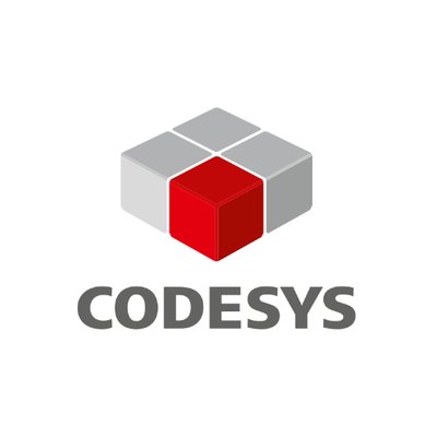 CODESYS (@CODESYS_Group) | Twitter