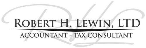 Robert H. Lewin, Ltd (@RHLtdHealthProf) | Twitter