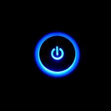 Bashar (@Bashar_004) | Twitter