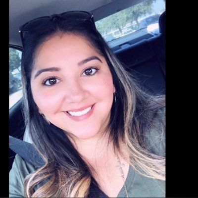 Rosie Ortiz (@MsRosieO727) | Twitter