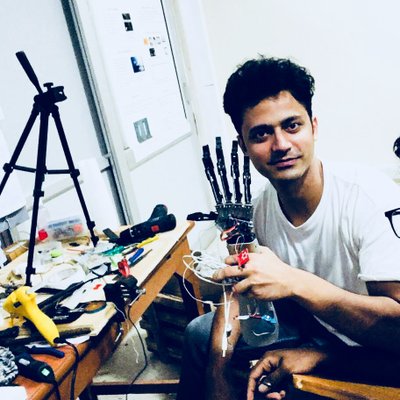 NISHANT AGARWAL (@n_ishan_t) / Twitter