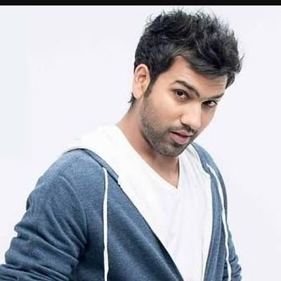 Aniket sonawane (@AnishaSonawane) | Twitter