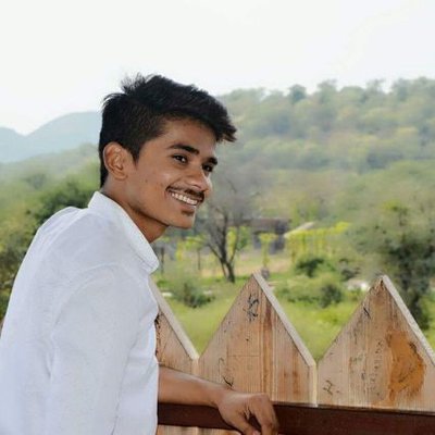 Arpit Sachan (@ArpitSa65769404) | Twitter