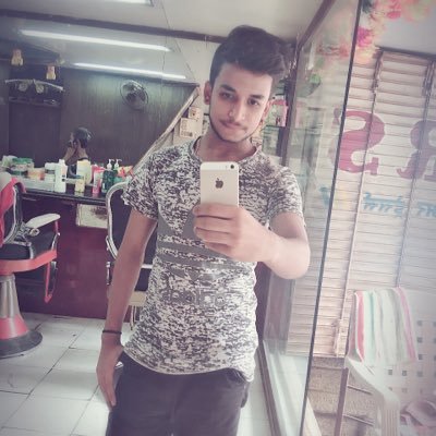 alhaz sk (@alhaz_sk) | Twitter