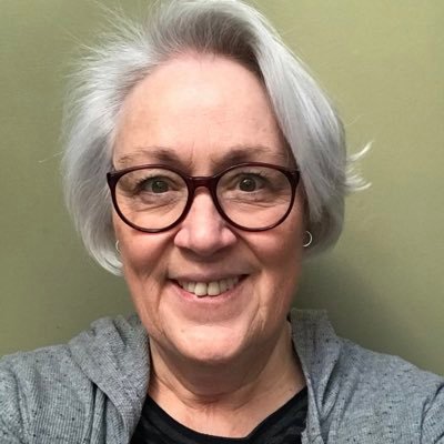 C. Lippman (@lppmn) | Twitter