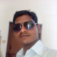 Tr. Lakshman Arya (@TrLakshman) | Twitter