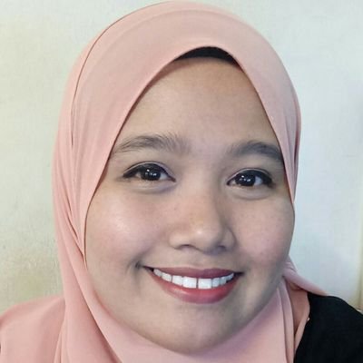 Diana Jamal (@the_rerama) | Twitter