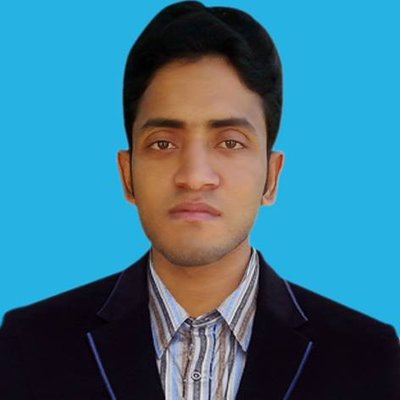 MD Samim Mia (@ShamimRokonbd) | Twitter