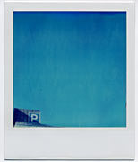 ゴトヲ (@picohaus) | Twitter