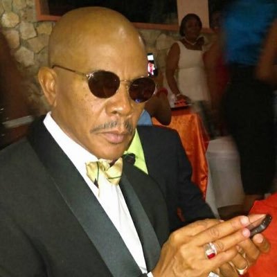 Oreste Renel Joseph (@oreste_renel) / Twitter