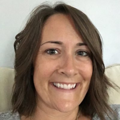 Sarah Brehm (@SarahC10415) | Twitter