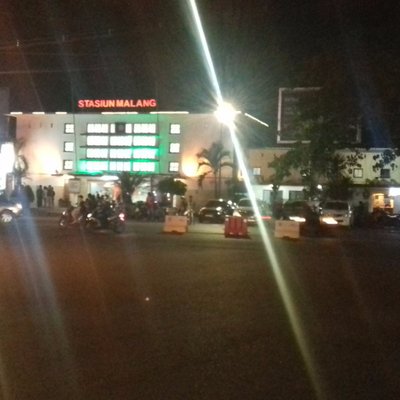 RJ🔞 on Twitter: "Preview MIDE-603 Chinami Ito https://t.co/Ib9Lr7JwZW https://t.co/HnpOt6U2hp ...