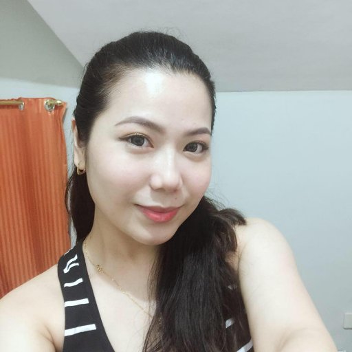 Miss Chinita (@Miss_Chinita_) | Twitter
