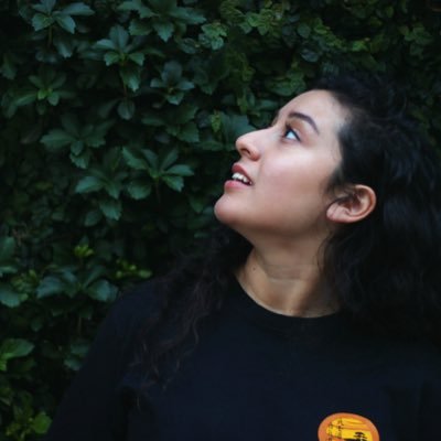 Analee Cantu (@AnaleeCantu) / Twitter